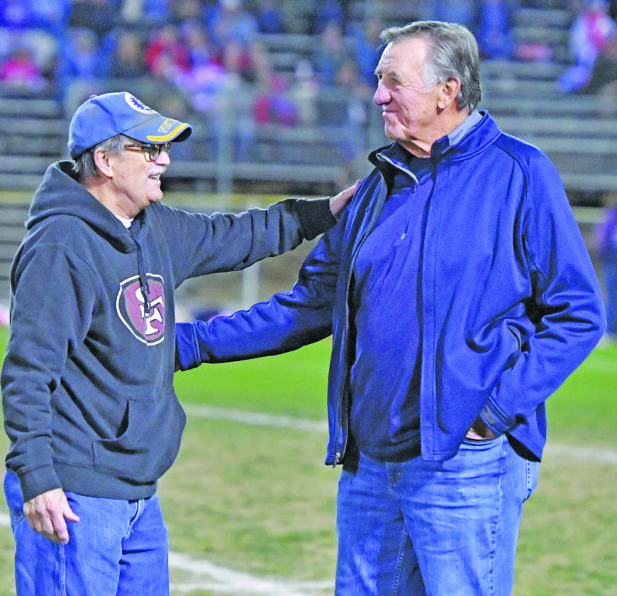 Dramatic Huskies win provides perfect ending | News, Sports, Jobs - The ...